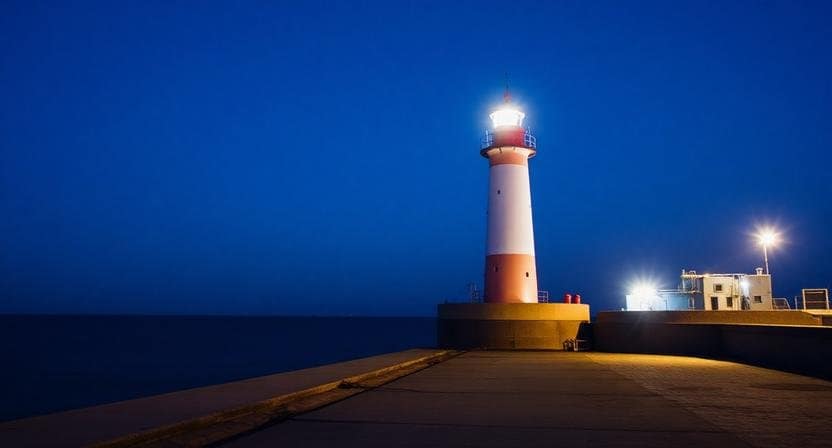 How to Find Available Positions and Lighthouse Job Apply Online ...